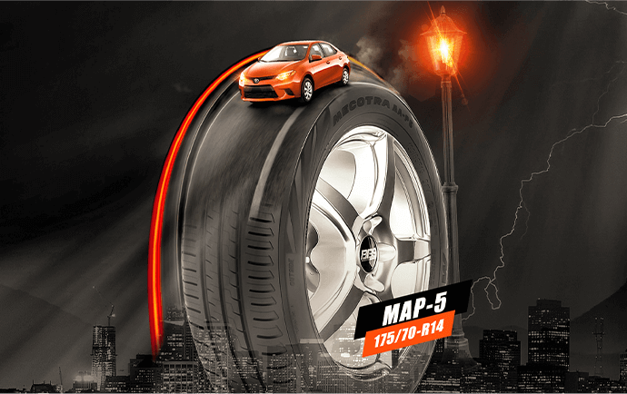 Maxxis